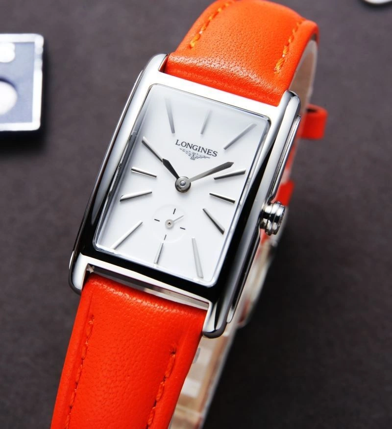 Economical LONGINES Watches