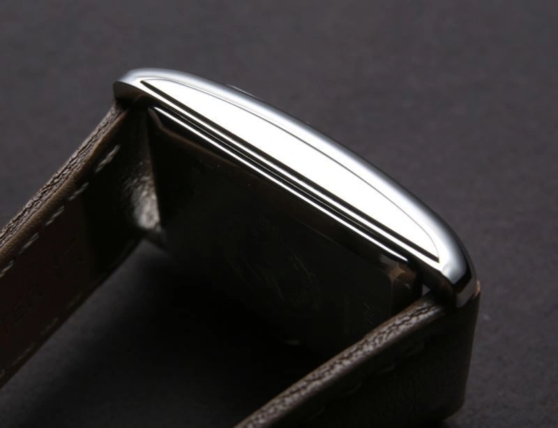 Economical LONGINES Watches