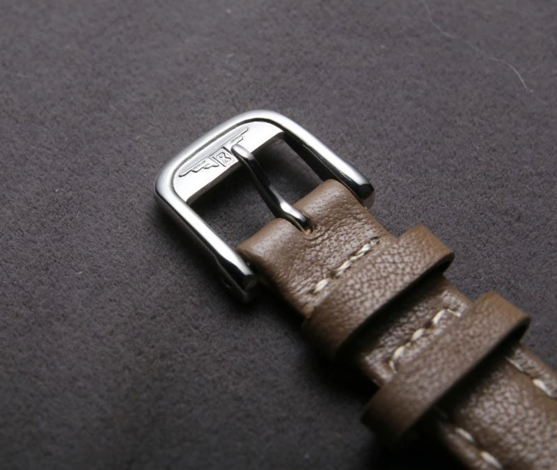 Economical LONGINES Watches