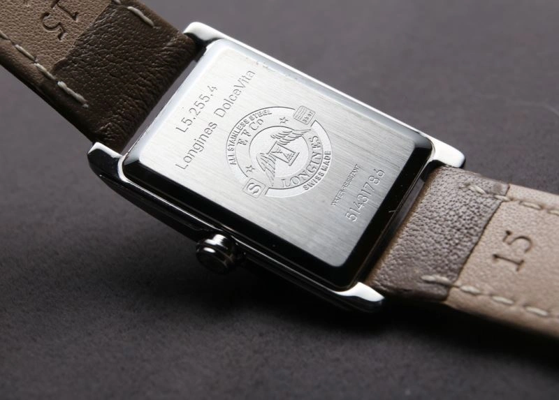 Economical LONGINES Watches