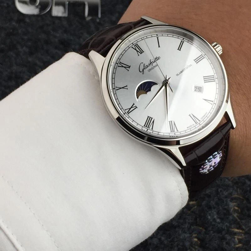 Legit LONGINES Watches