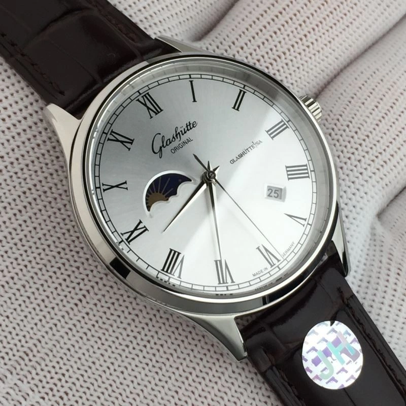Legit LONGINES Watches