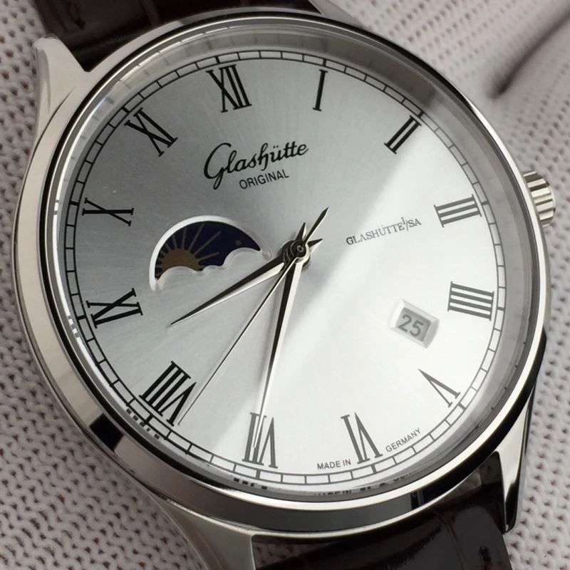 Legit LONGINES Watches