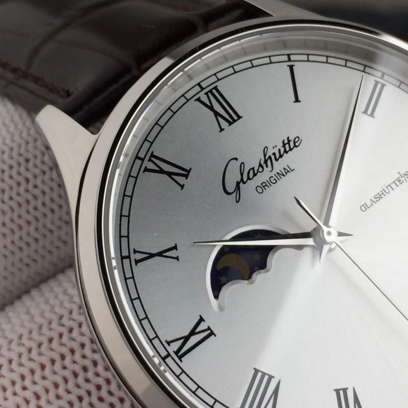 Legit LONGINES Watches
