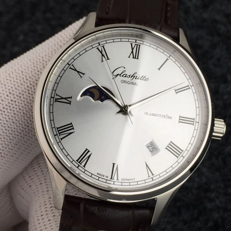 Legit LONGINES Watches