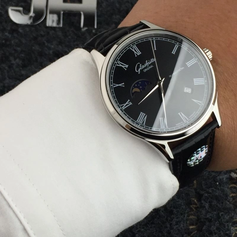 Authentic LONGINES Watches