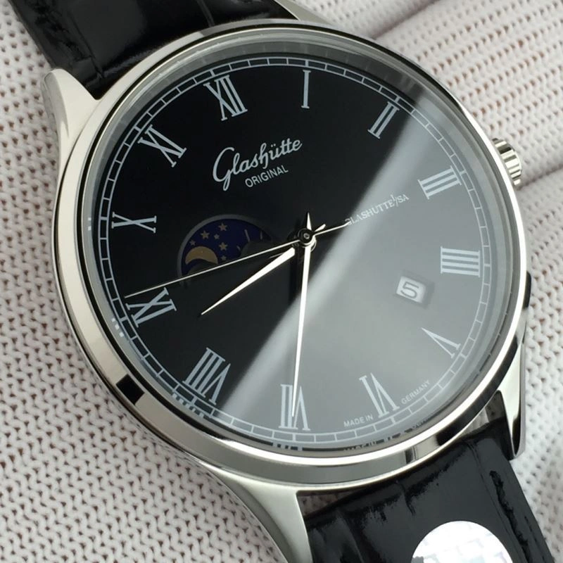 Authentic LONGINES Watches