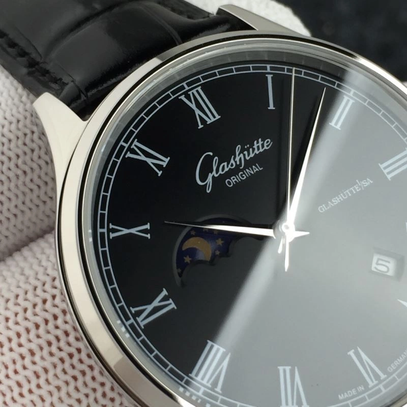 Authentic LONGINES Watches