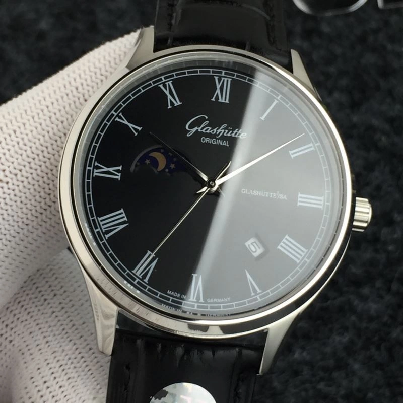 Authentic LONGINES Watches
