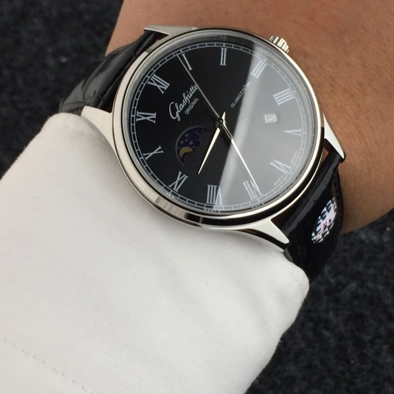 Authentic LONGINES Watches