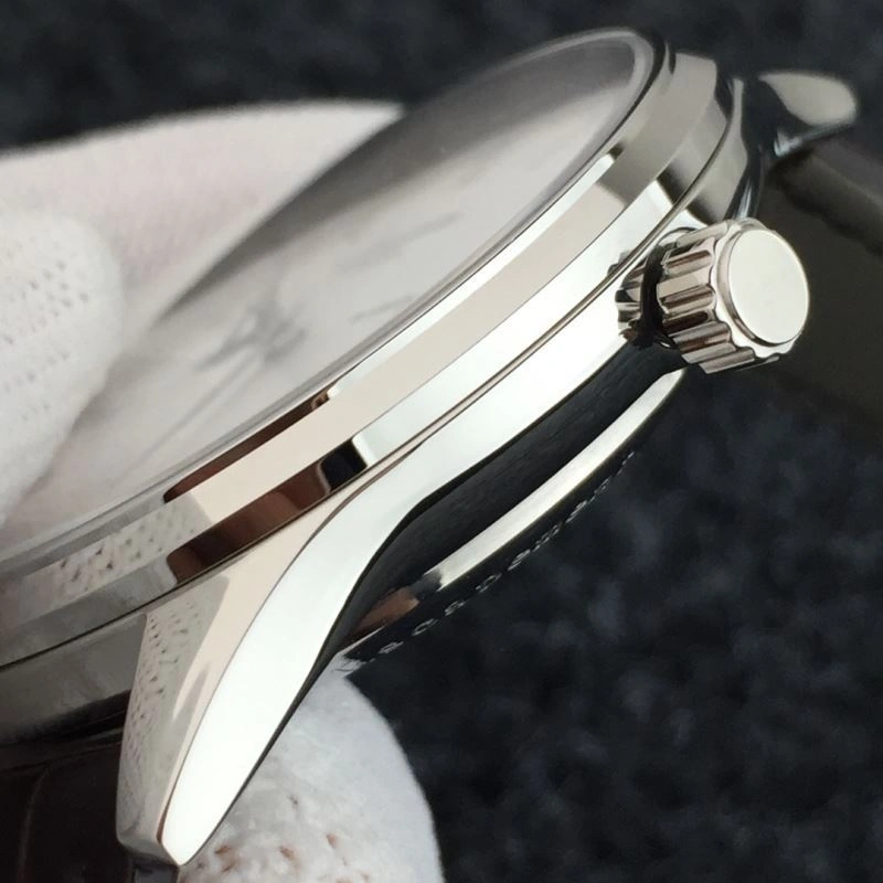 Authentic LONGINES Watches