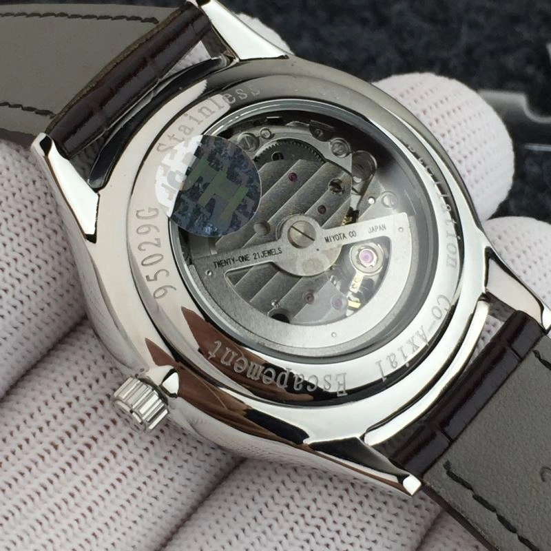 Authentic LONGINES Watches