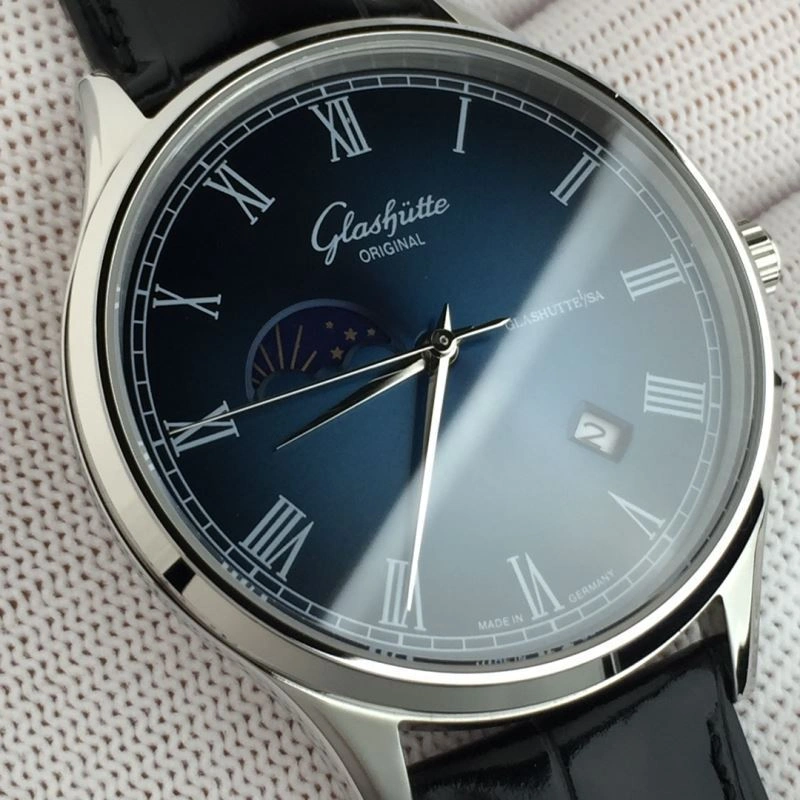 Real LONGINES Watches
