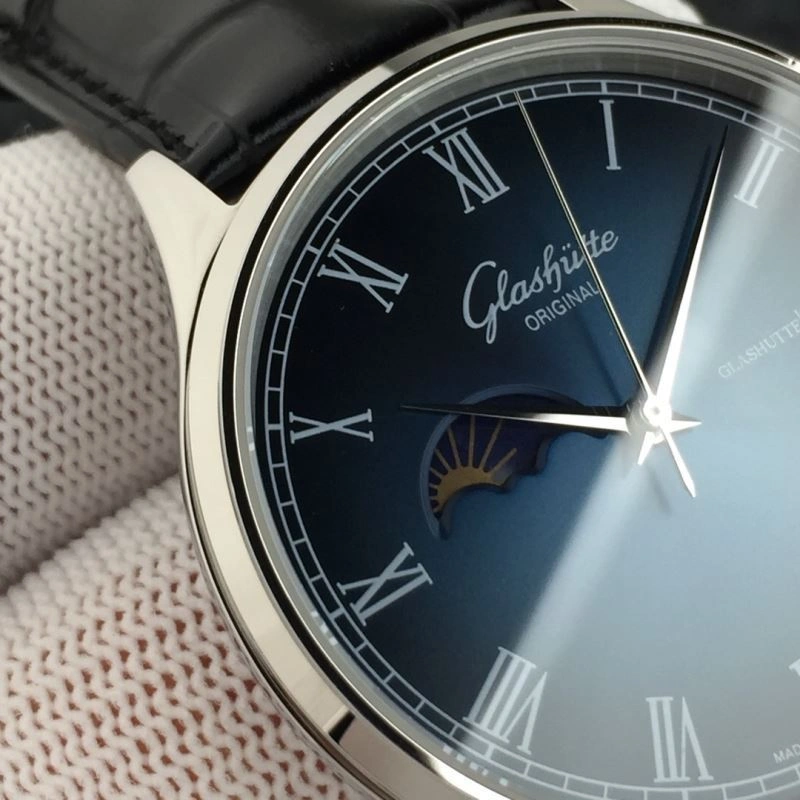 Real LONGINES Watches