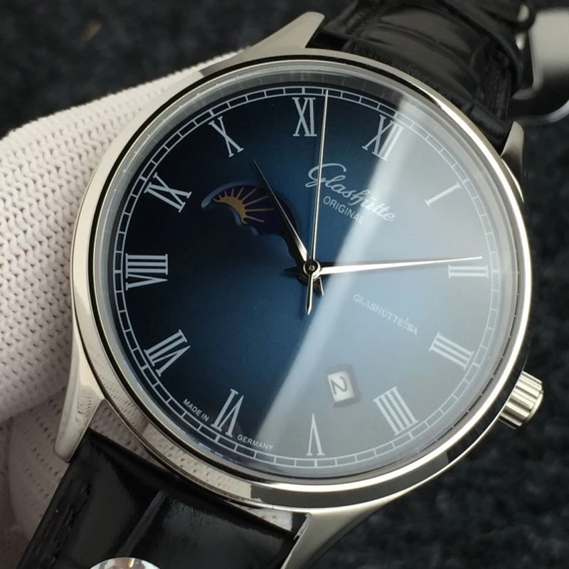 Real LONGINES Watches