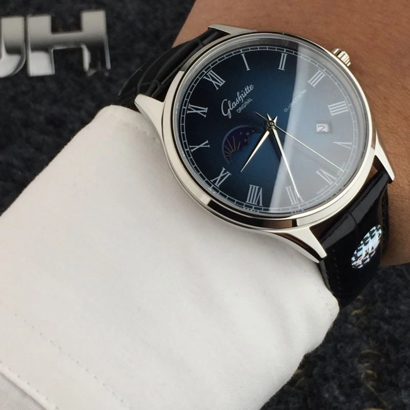 Real LONGINES Watches