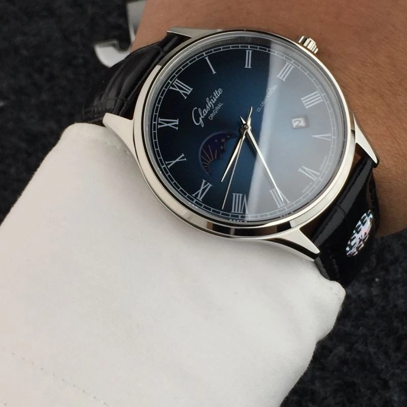 Real LONGINES Watches