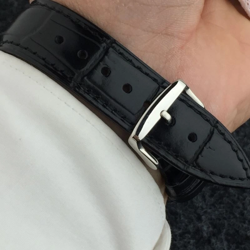 Real LONGINES Watches