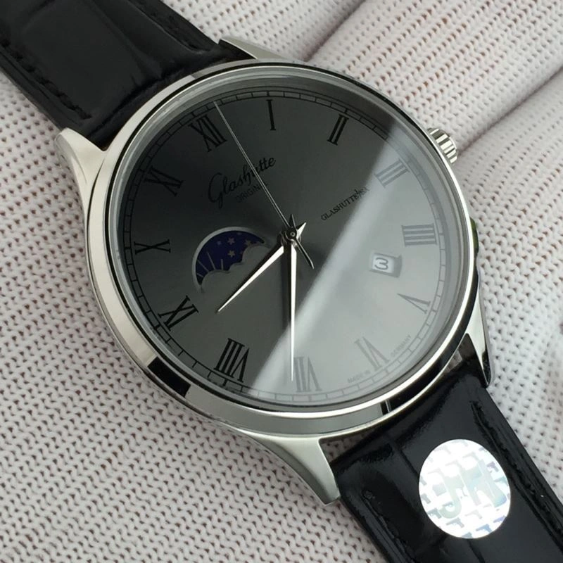 High accuracy LONGINES Watches
