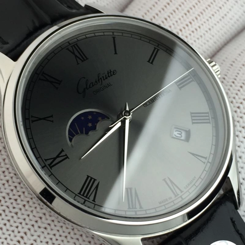 High accuracy LONGINES Watches