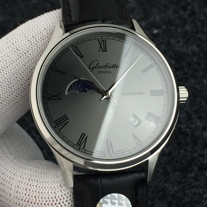 High accuracy LONGINES Watches