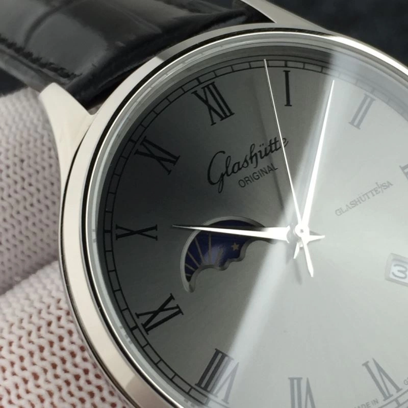 High accuracy LONGINES Watches