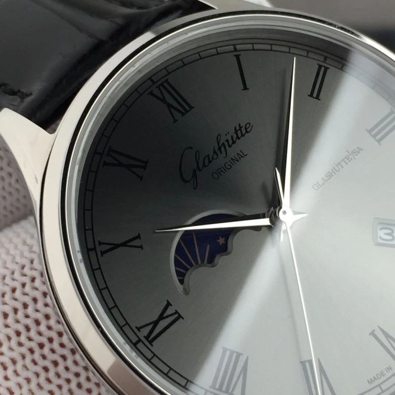 High accuracy LONGINES Watches