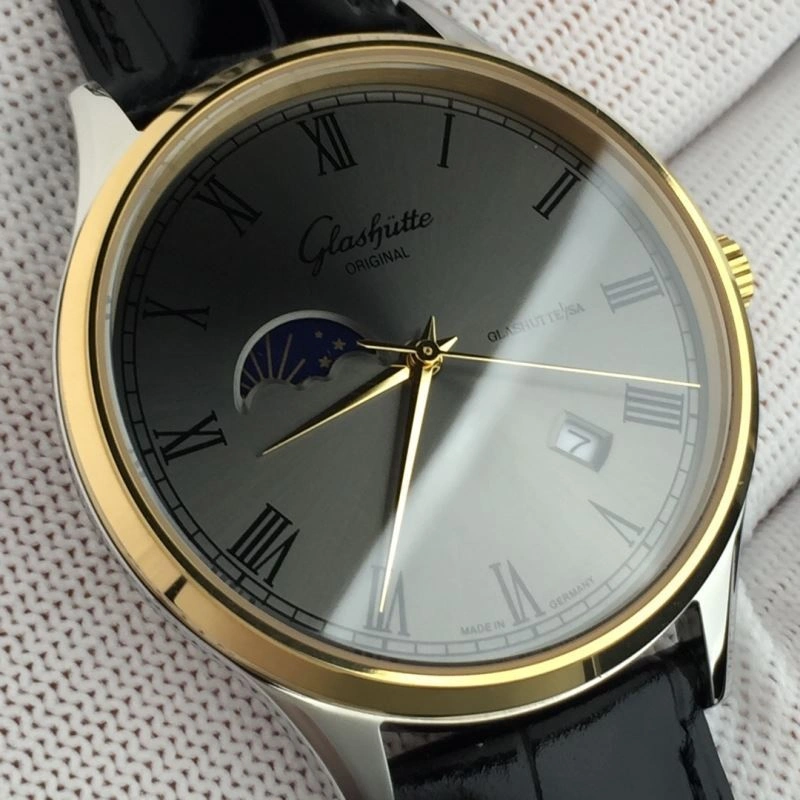1:1 copy LONGINES Watches