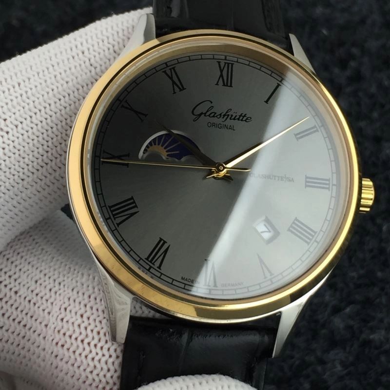 1:1 copy LONGINES Watches