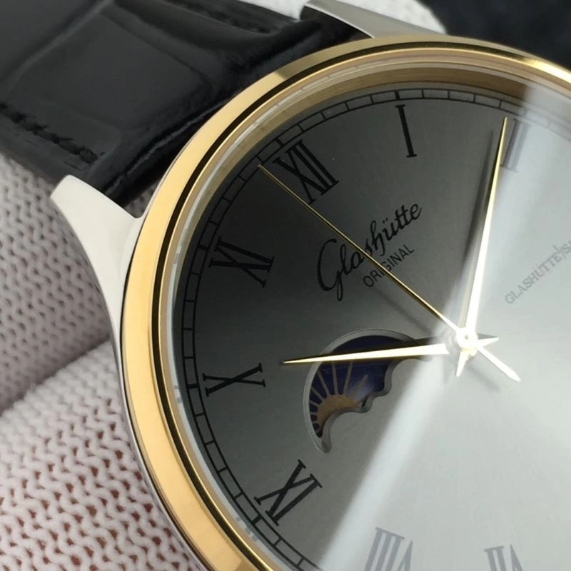 1:1 copy LONGINES Watches