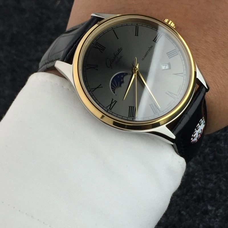 1:1 copy LONGINES Watches