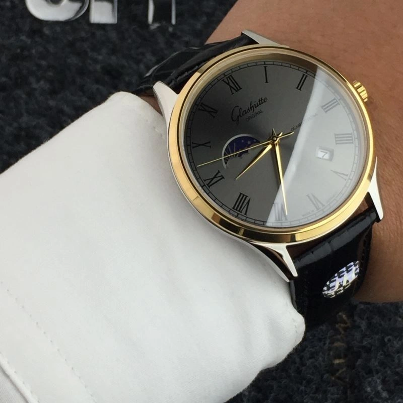 1:1 copy LONGINES Watches