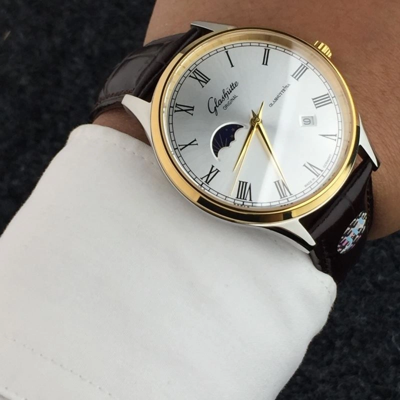 LONGINES Watches