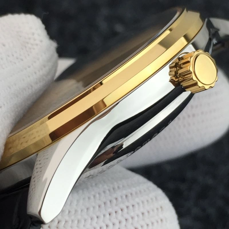 Indistinguishable LONGINES Watches