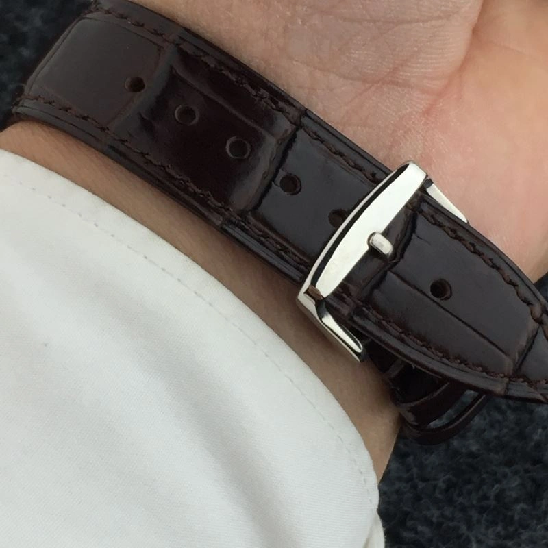 Indistinguishable LONGINES Watches