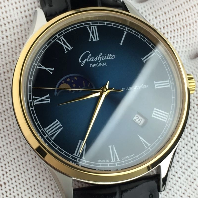 Factory-made LONGINES Watches