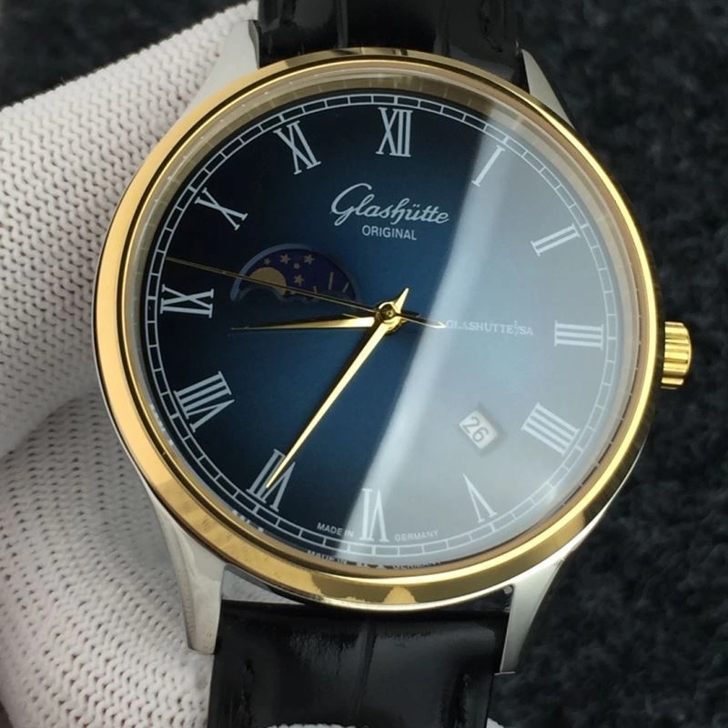 Factory-made LONGINES Watches