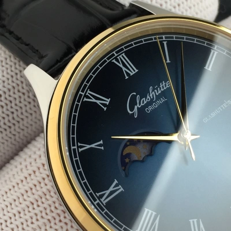 Factory-made LONGINES Watches