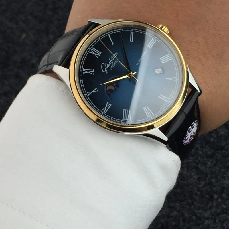 Factory-made LONGINES Watches