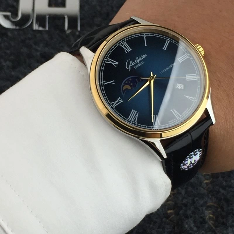 Factory-made LONGINES Watches