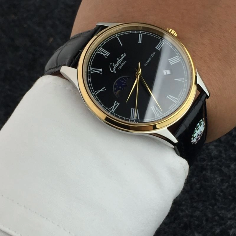 LONGINES Watches