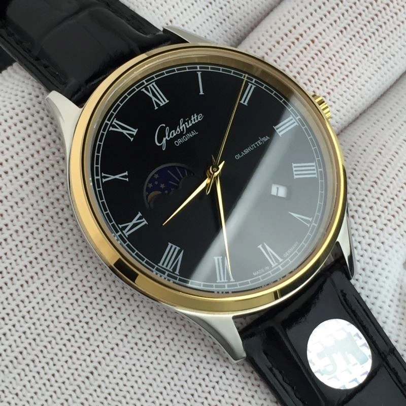 Genuine LONGINES Watches