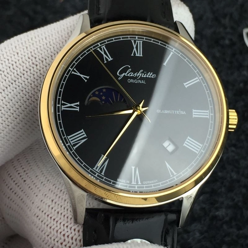 Genuine LONGINES Watches