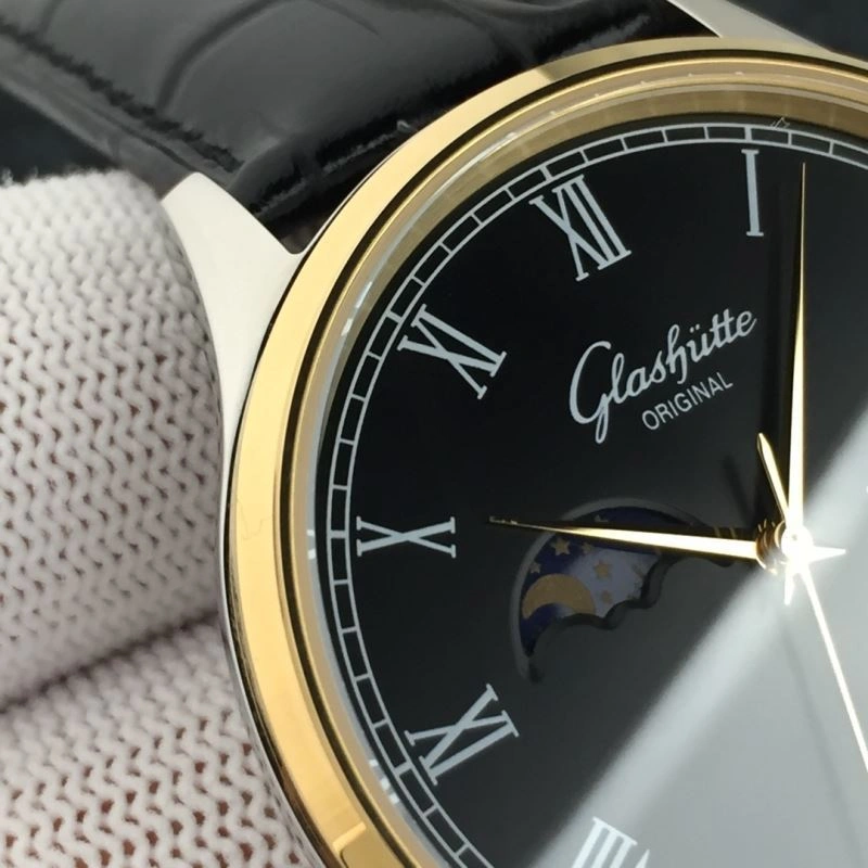 Genuine LONGINES Watches