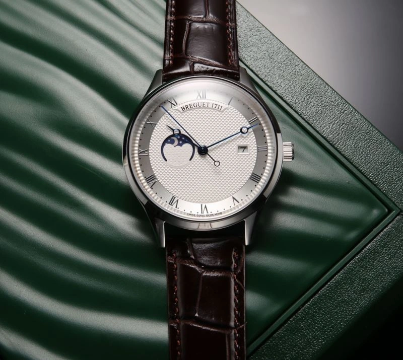 Accurate model LONGINES Watches
