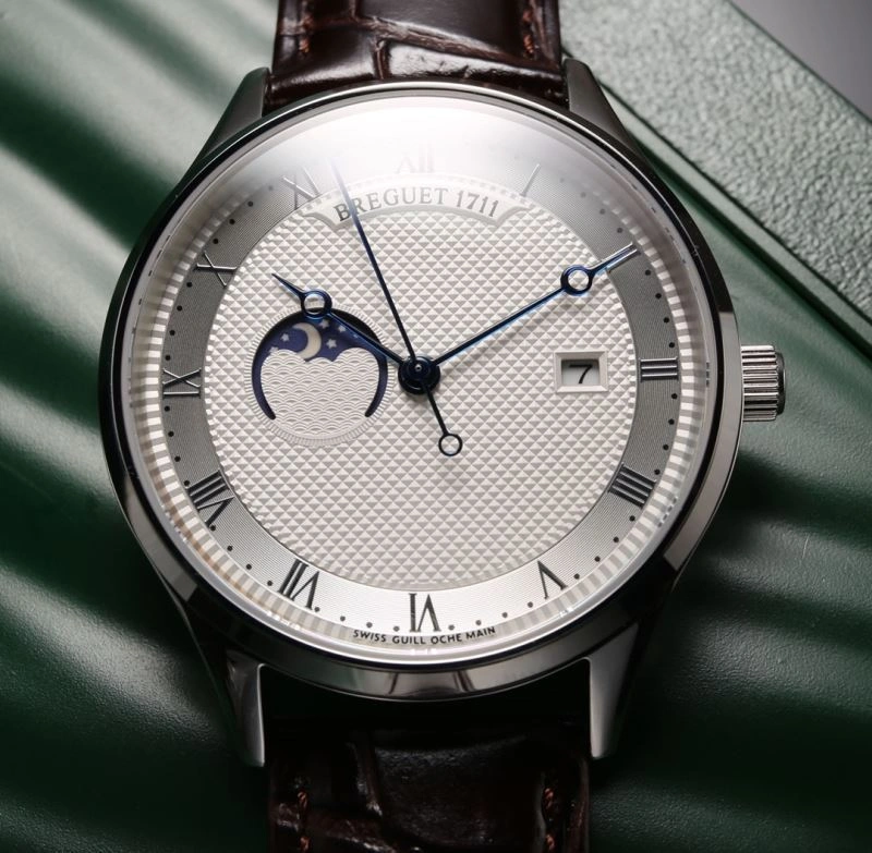 Accurate model LONGINES Watches