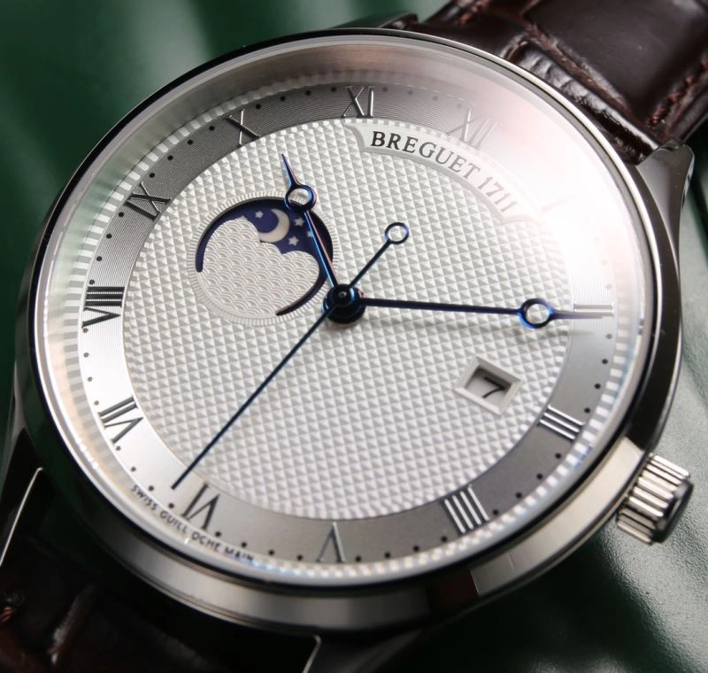 Accurate model LONGINES Watches