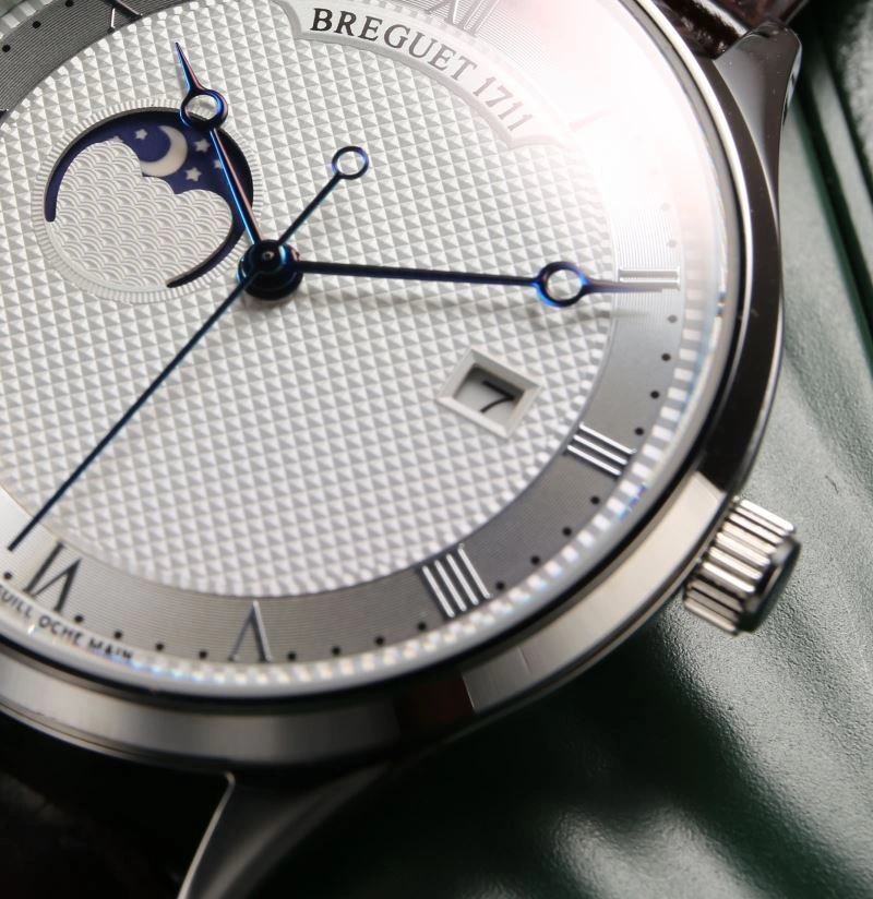 Accurate model LONGINES Watches