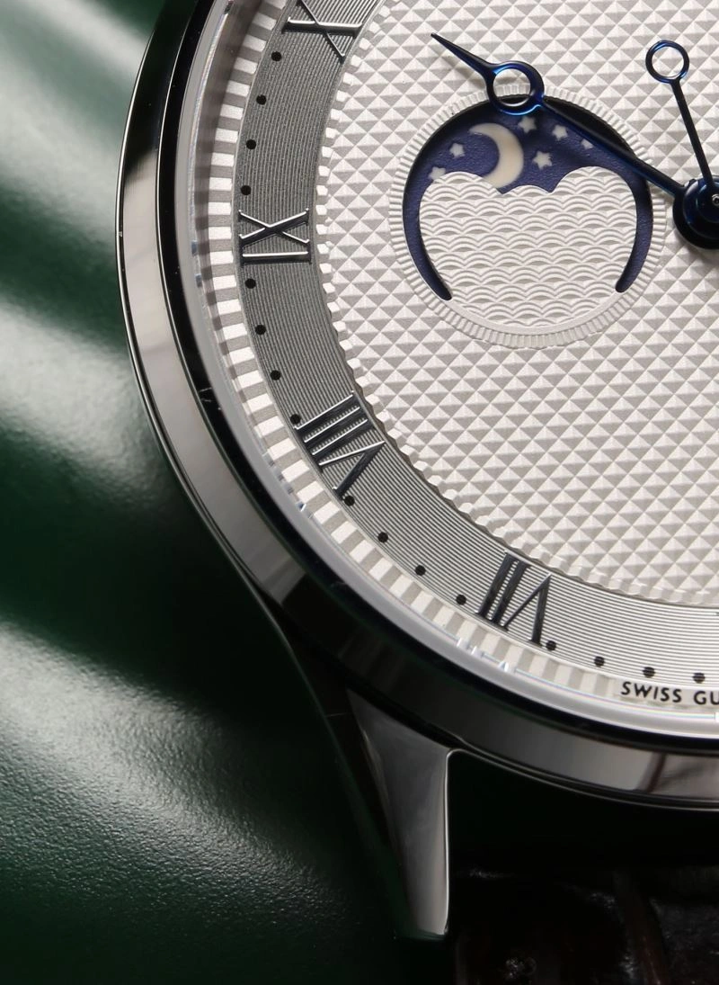 Accurate model LONGINES Watches