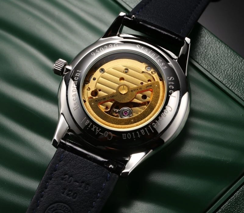 Accurate model LONGINES Watches